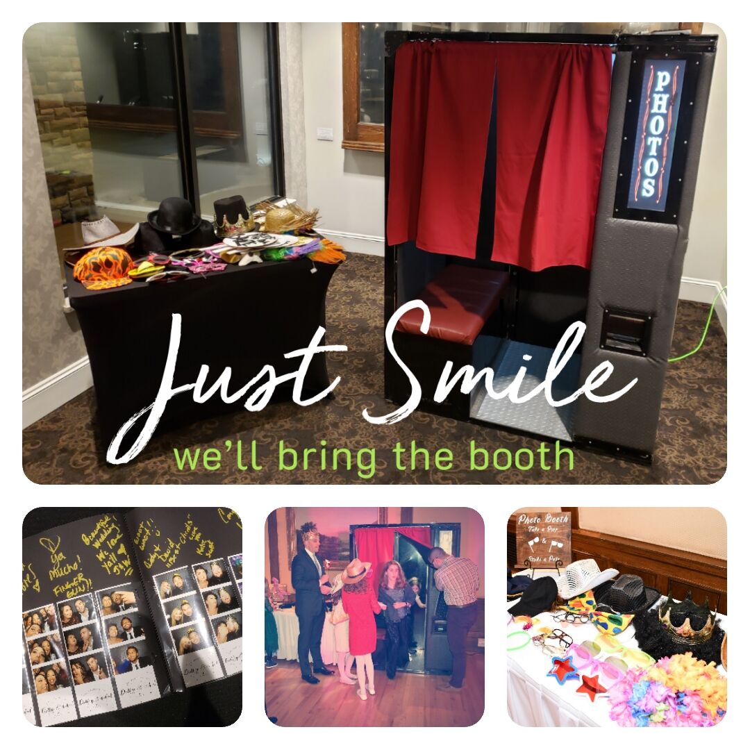 Northern Sound | Twin Cities Wedding DJs, Photo Booths & Videography